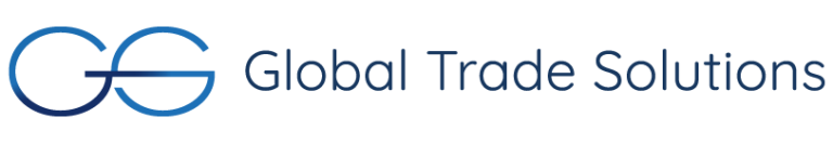 Global Trade Solutions